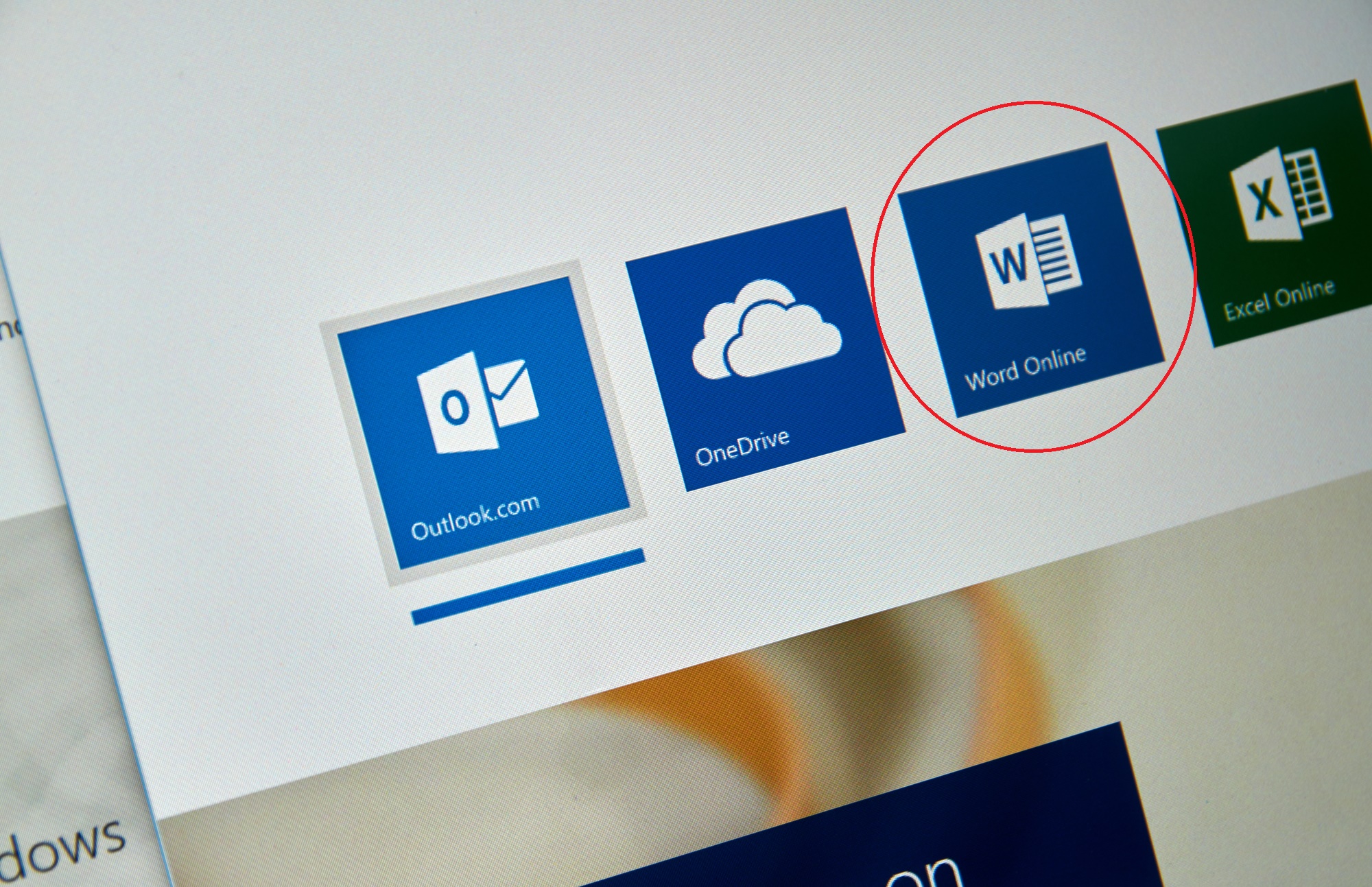 5 Microsoft Word sharing and printing practices to learn