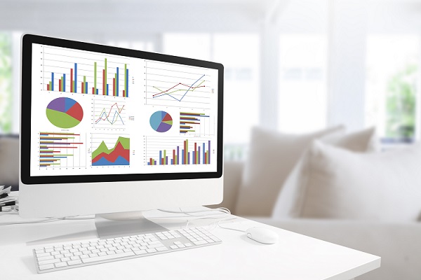5 Excel Range Name Tips To Master