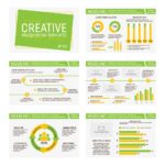 Create Custom PowerPoint Themes