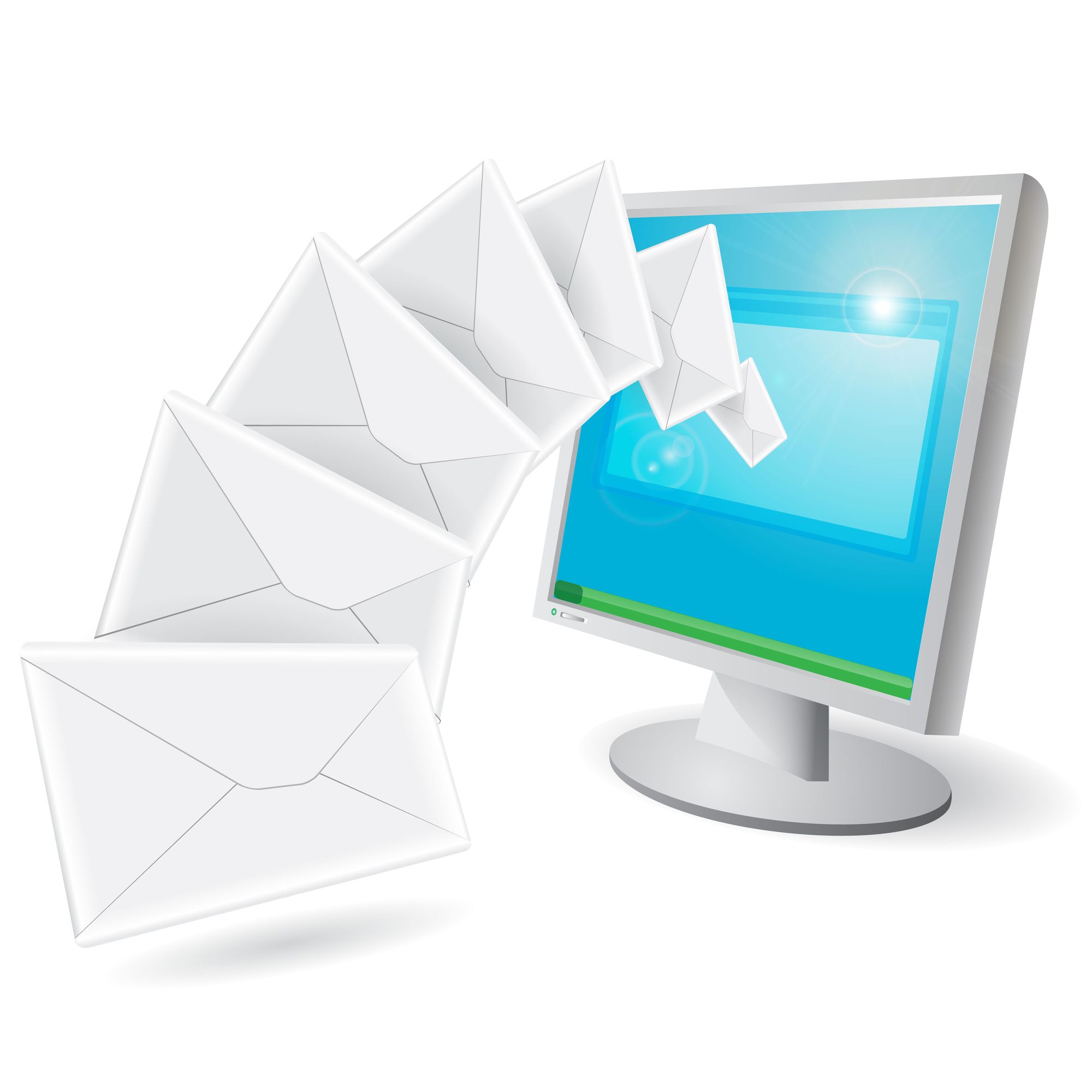 Using mail merge in Microsoft Word: 5 essential steps