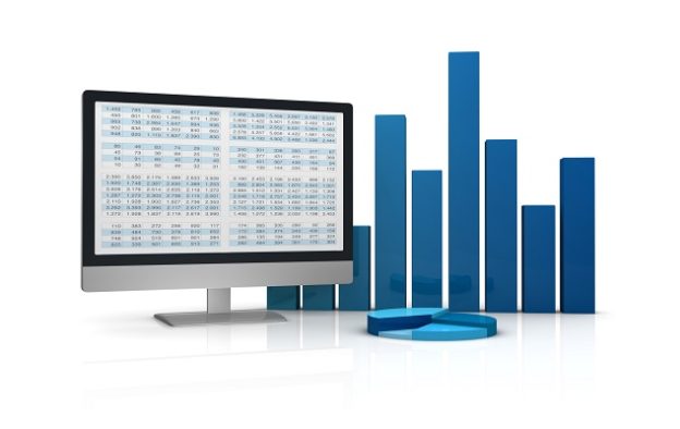 5 Intermediate Excel Practice Tips To Learn