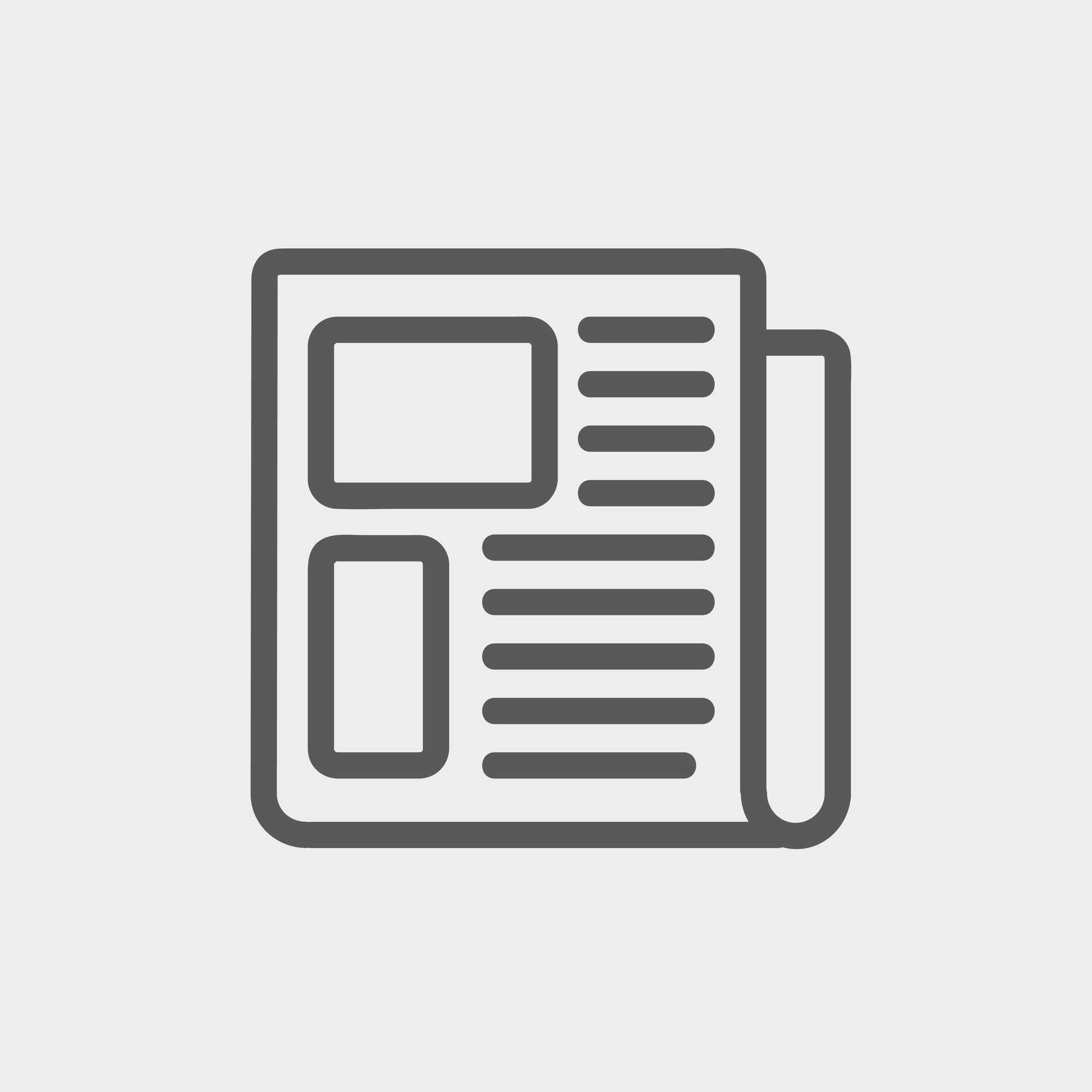 Creating Collapsible Headings and Document Outlines in Microsoft Word