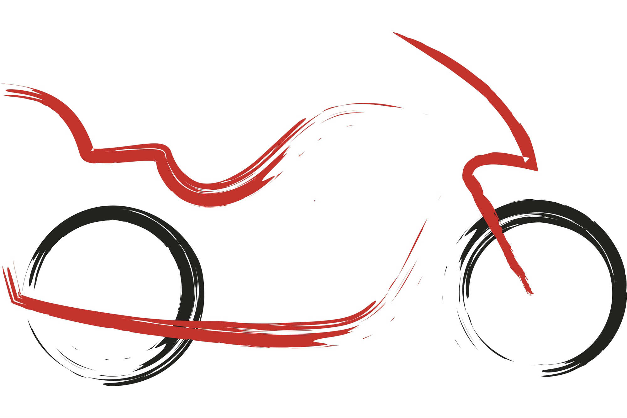 Creating Motion Paths in Microsoft Powerpoint Using 5 Steps