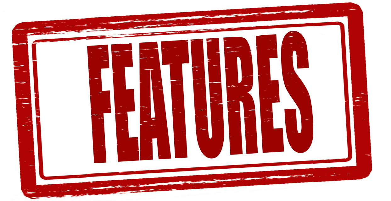 Managing Featured And Special Products In Your Shopify Ecommerce Store