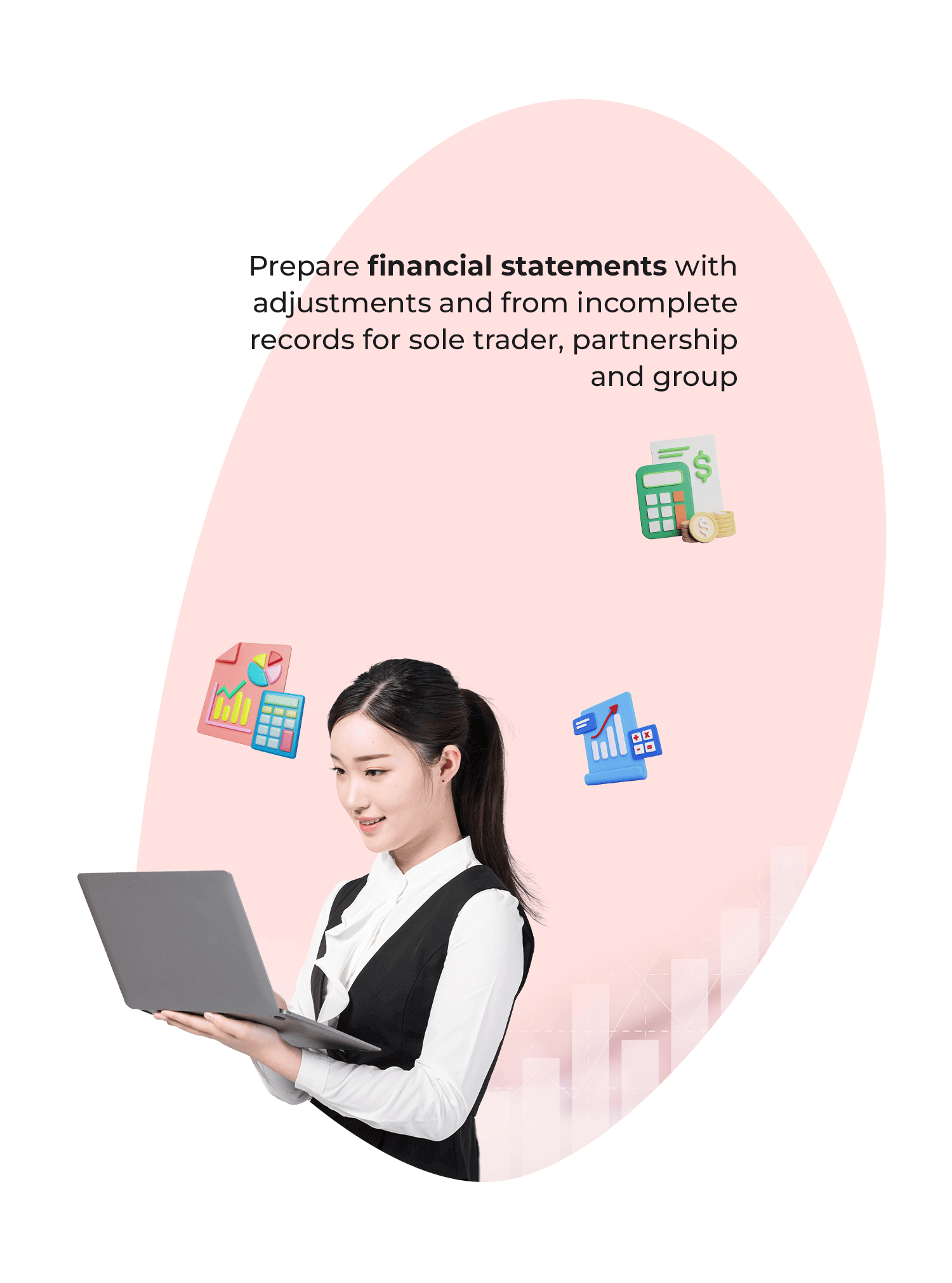 LCCI Level 3 Group Diploma for Certification in Accounting - MOCD ...